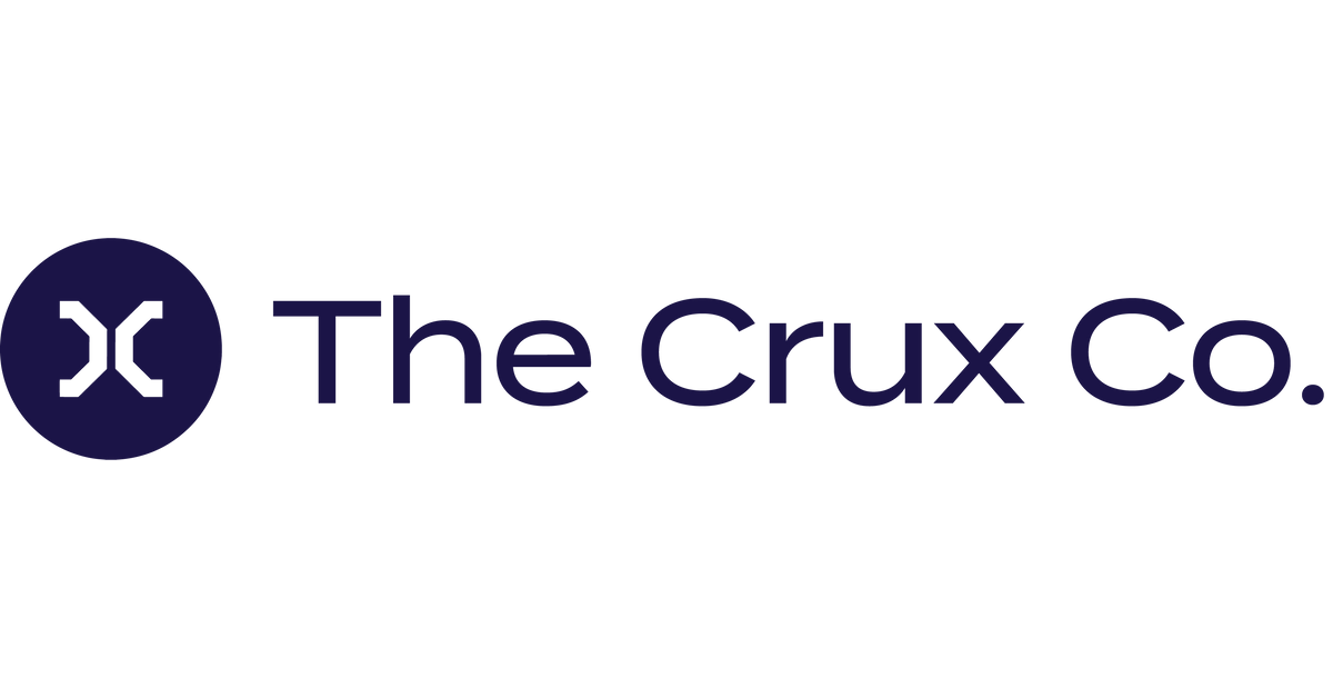 Shop All – The Crux Co.